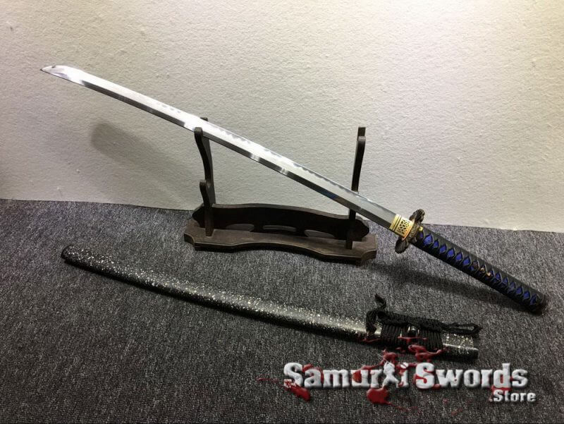 Bokken - Samurai Swords Store